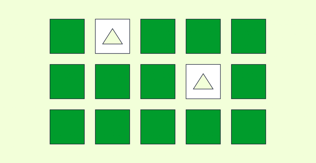 How To Remember Everything When Learning To Code Online Free Courses