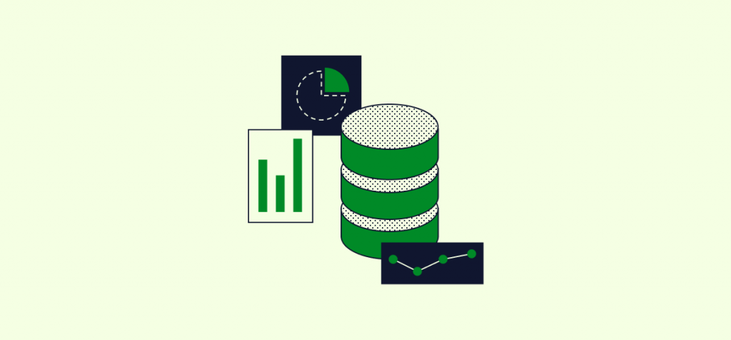 Guide To Building A Data Analyst Portfolio Online Free Courses Central