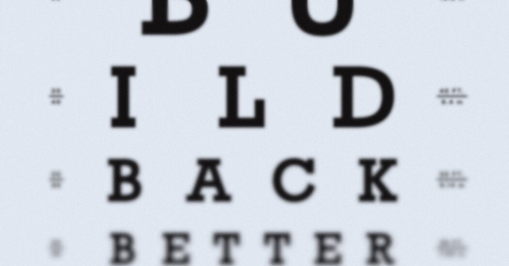 Vision Test Online Free Courses Central