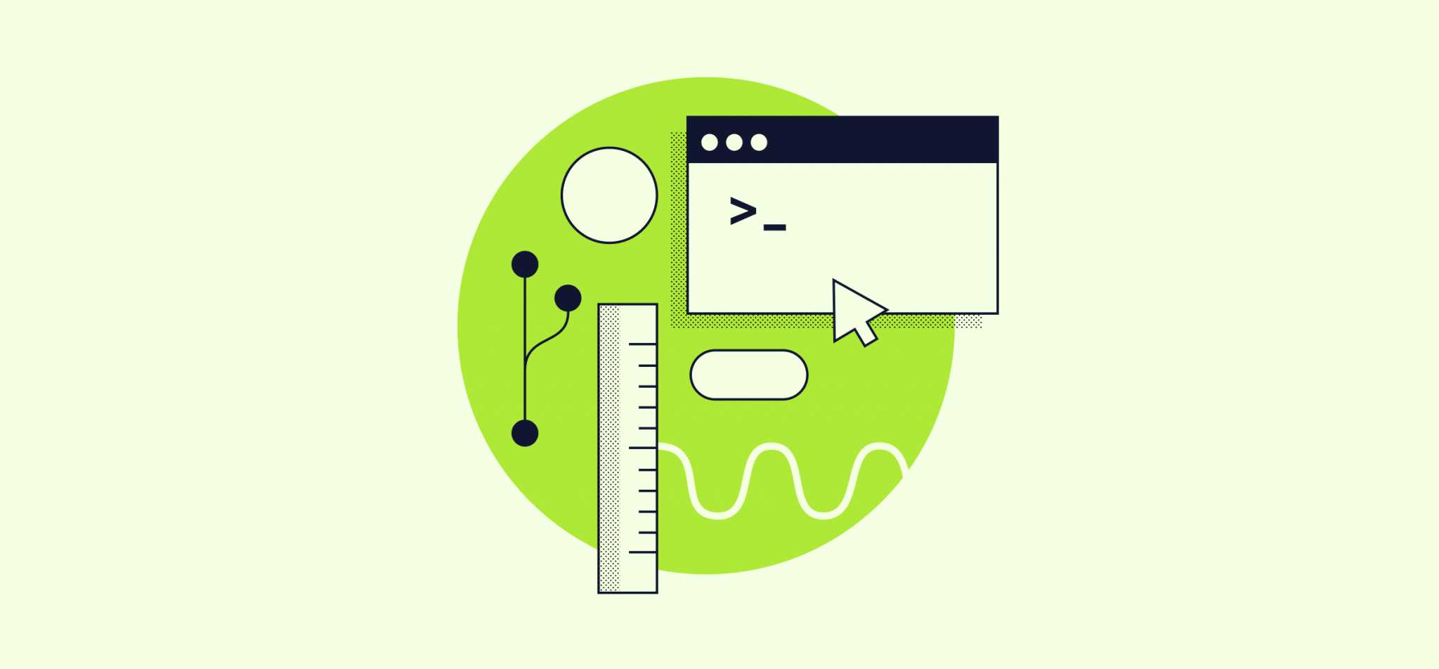 what-is-a-computer-network-online-free-courses-central