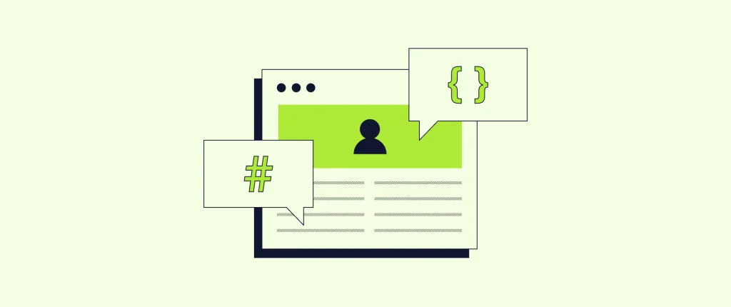 5 Tips from an OpenAI Machine Learning Engineer - Online Free courses ...