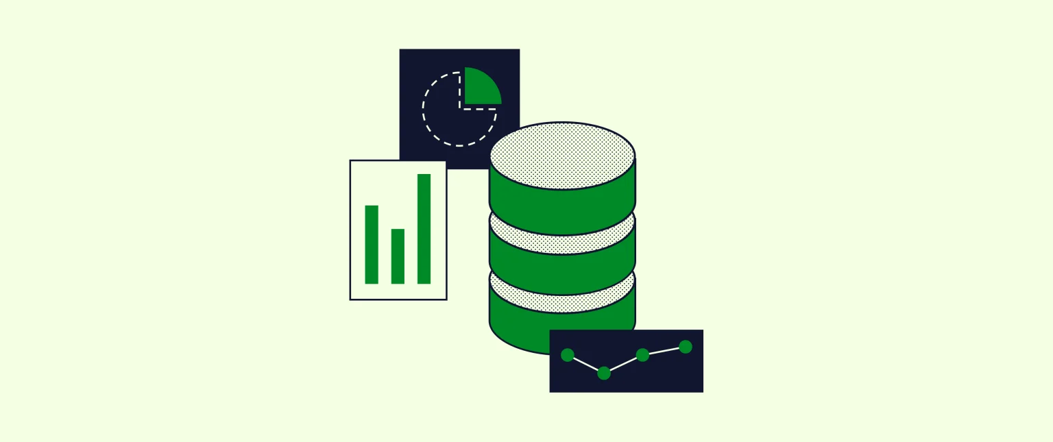 Why Database Schemas Are Important & Types to Know About - Online Free courses Central